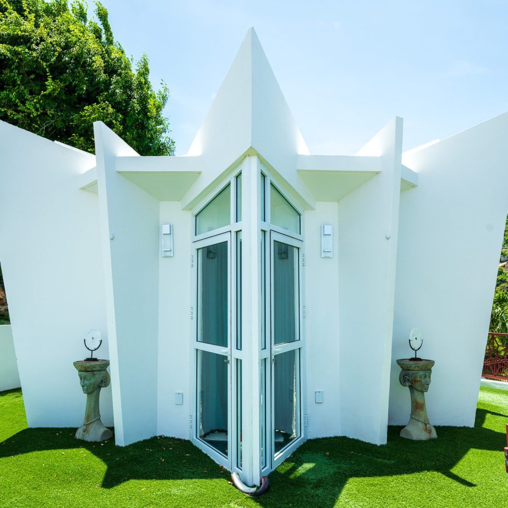 Jaredian Design Group